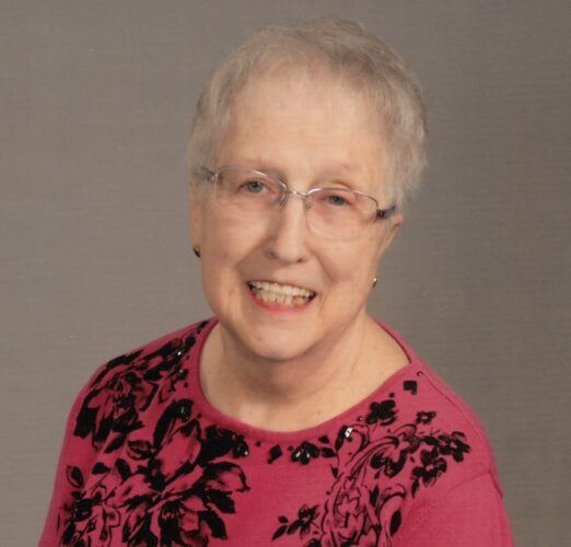 Janet J. Beaudry | News, Sports, Jobs - Daily Press